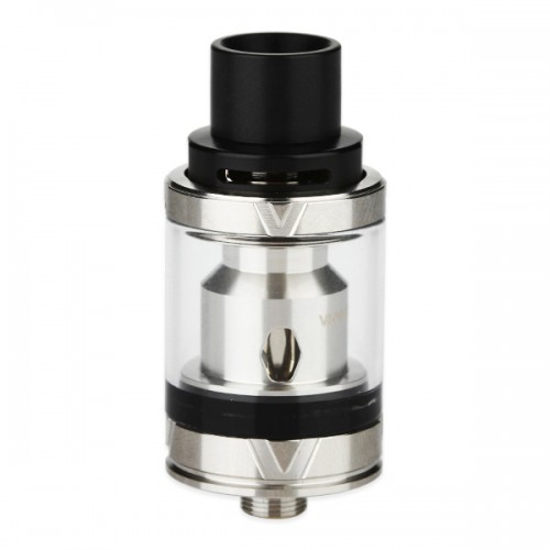 Veco Tank 2,0ml von Vaporesso