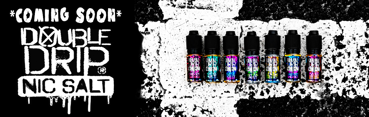 Madvapes - Die wahren Experten der E-Zigarette