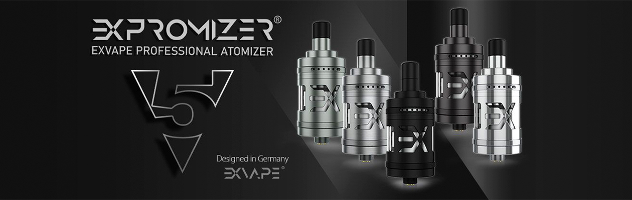 Madvapes - Die wahren Experten der E-Zigarette