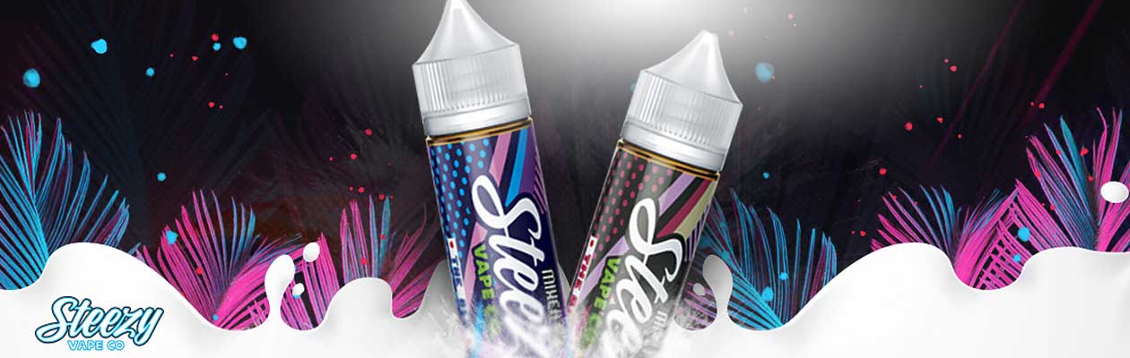 Madvapes - Die wahren Experten der E-Zigarette