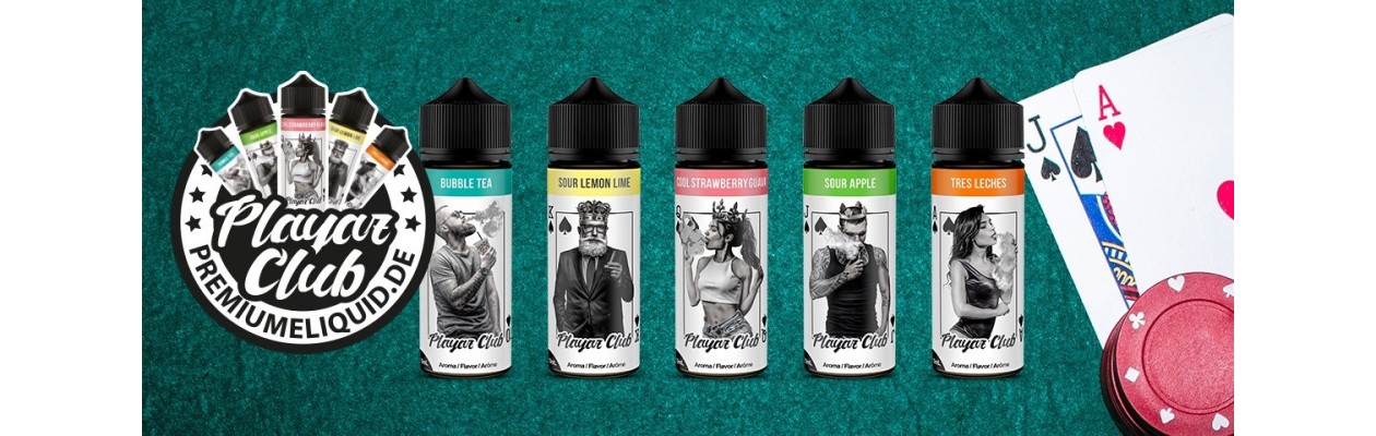 Madvapes - Die wahren Experten der E-Zigarette