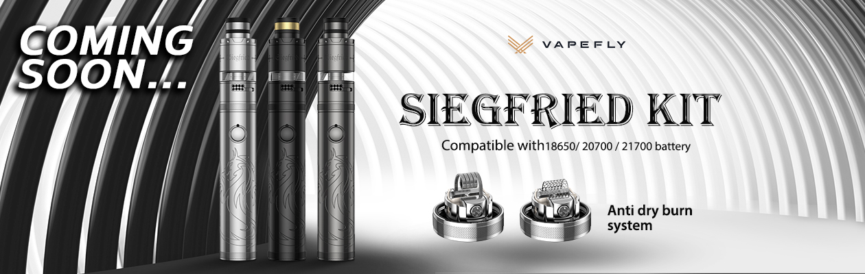 Madvapes - Die wahren Experten der E-Zigarette