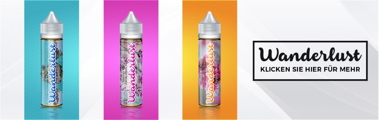 Madvapes - Die wahren Experten der E-Zigarette