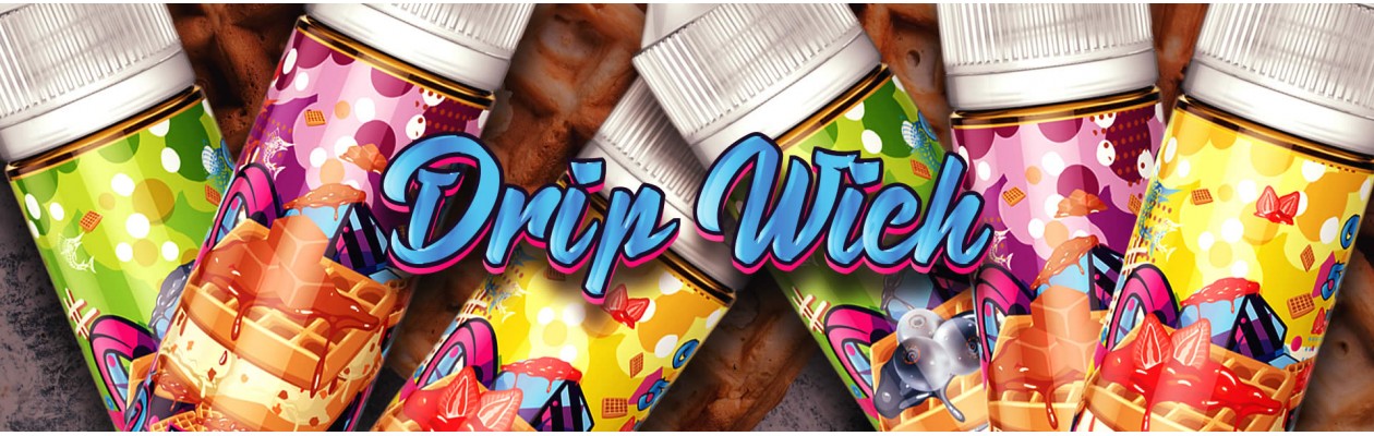 Madvapes - Die wahren Experten der E-Zigarette